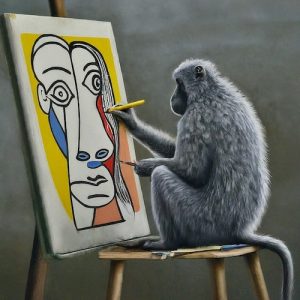 12 Best Procreate Drawing Exercises to Improve Crucial Skills